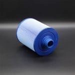 Hot Tub Filter cartridges - Wellis