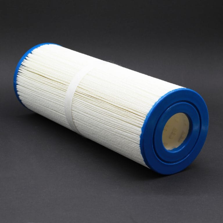 Hot Tub Filter cartridges - Wellis
