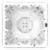 Mandala Life - Wellis hot tub
