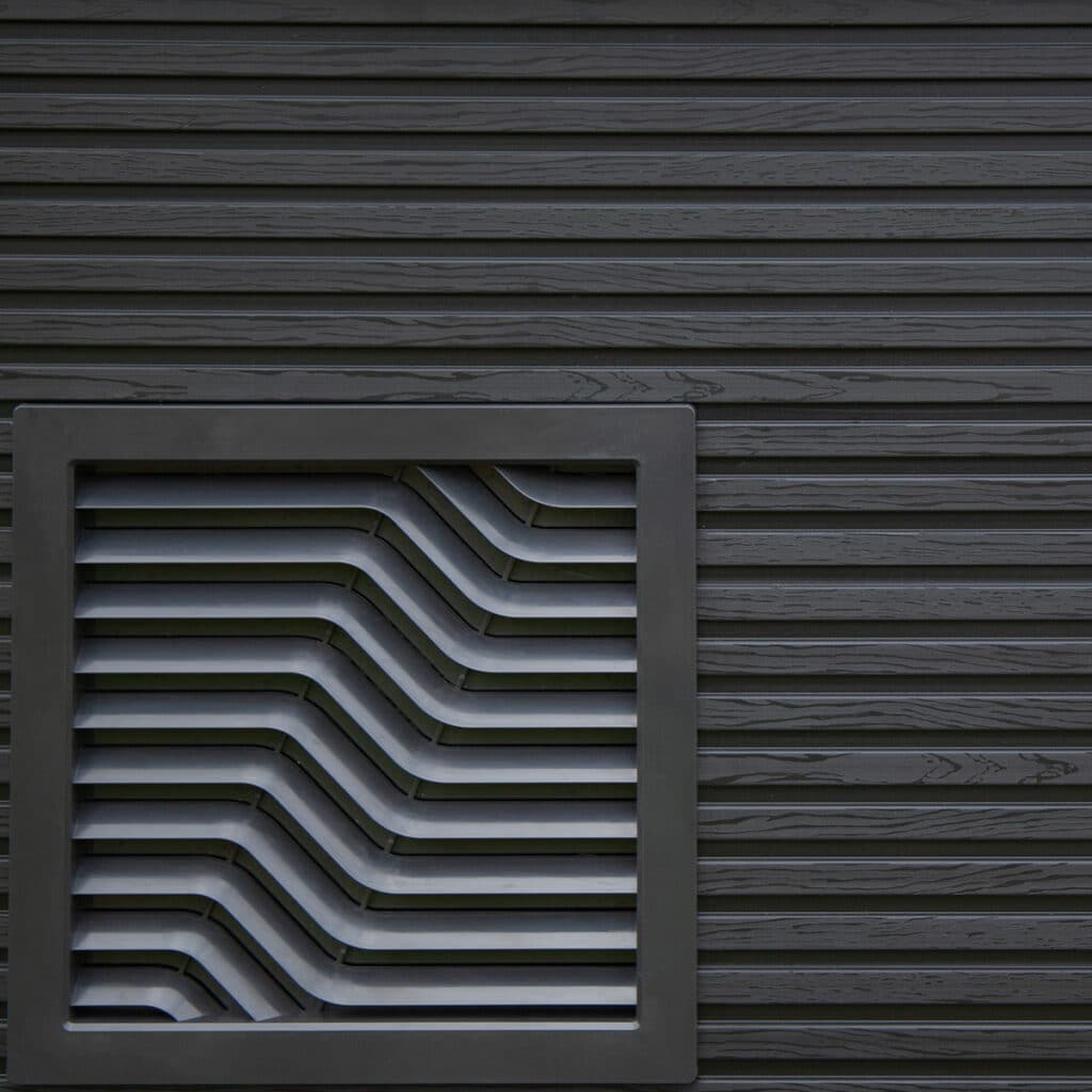 Iceland Cold plunge - Wellis cold plunge