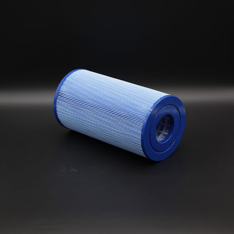 Hot Tub Filter cartridges - Wellis